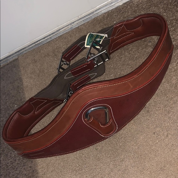 Devoucoux | Other | Devoucoux Girth | Poshmark